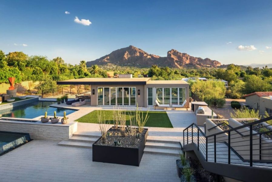 Phoenix Home Buying Guide | Az Andrea Real Estate